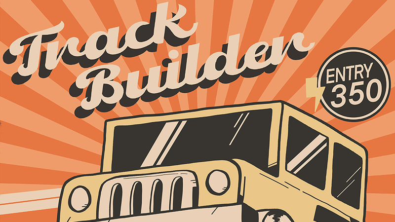 Stream Racer - 2.0.2, Bug fixes and quality of life improvements ...