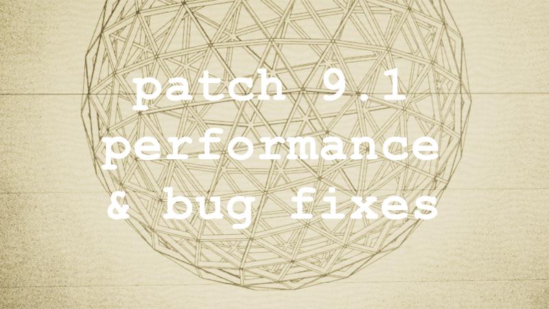 Steam :: vrkshop :: Update 9.1