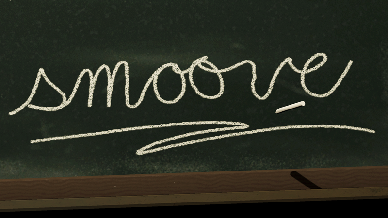 vrkshop - Patch 14.4 - Steam News