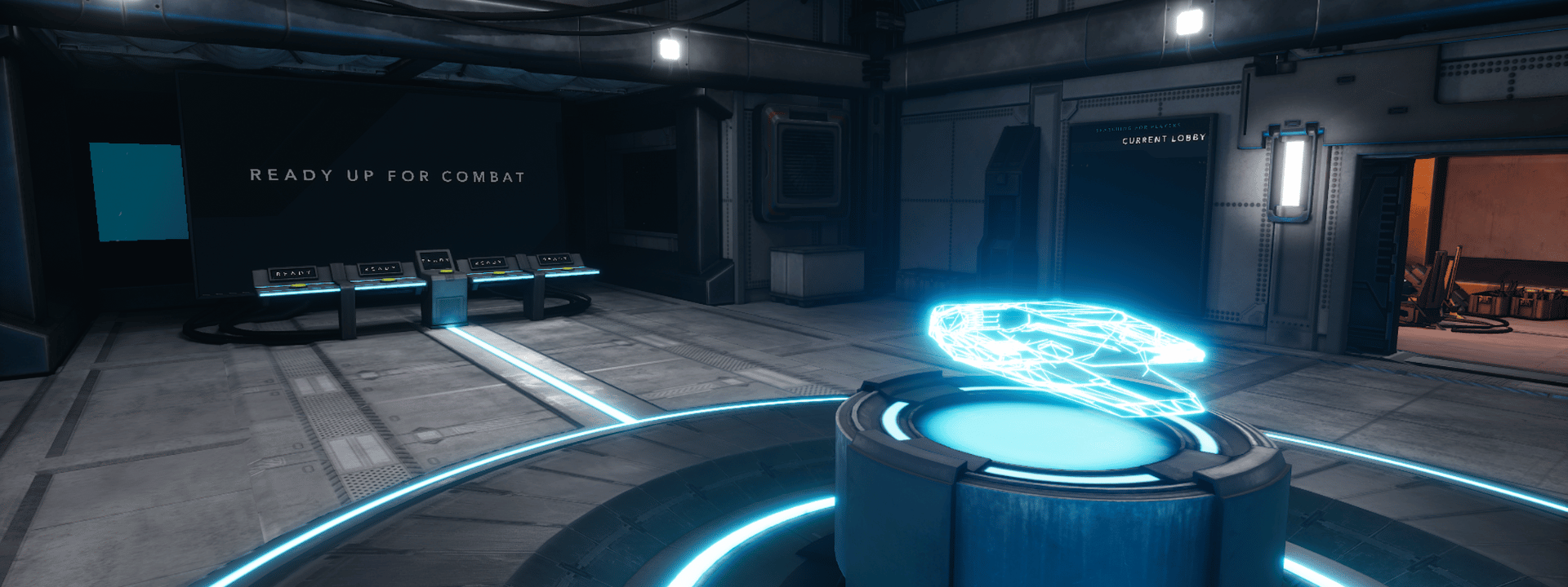 The App Lab Update · VAIL update for 13 November 2023 · SteamDB