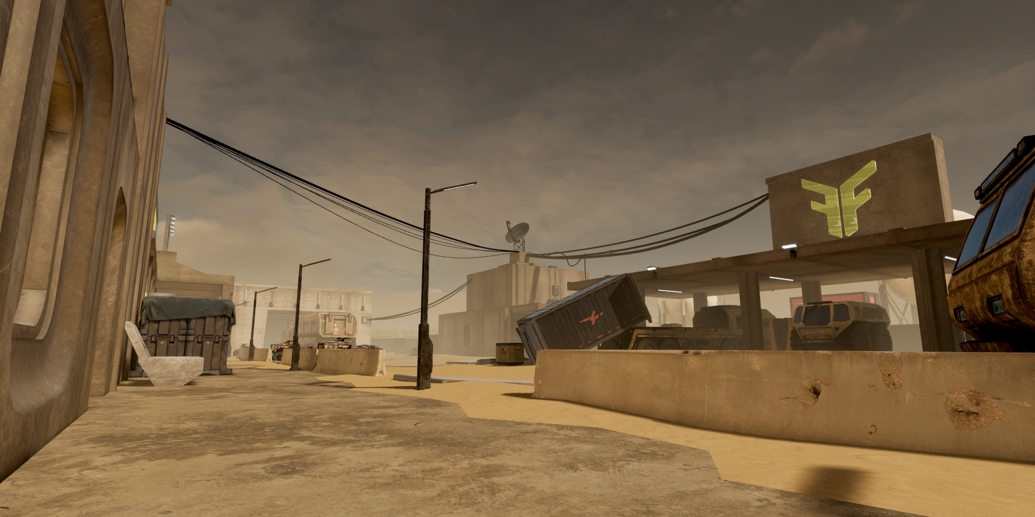 Steam Community :: VAIL