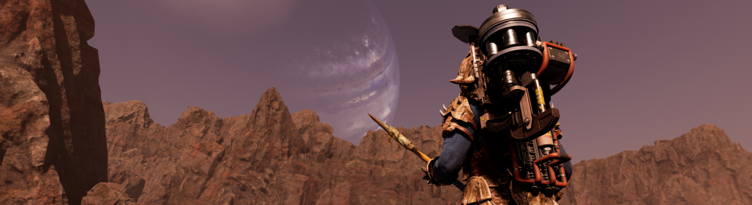 Icarus Week 185 Update | Boss Items from Missions buffed and balanced ...