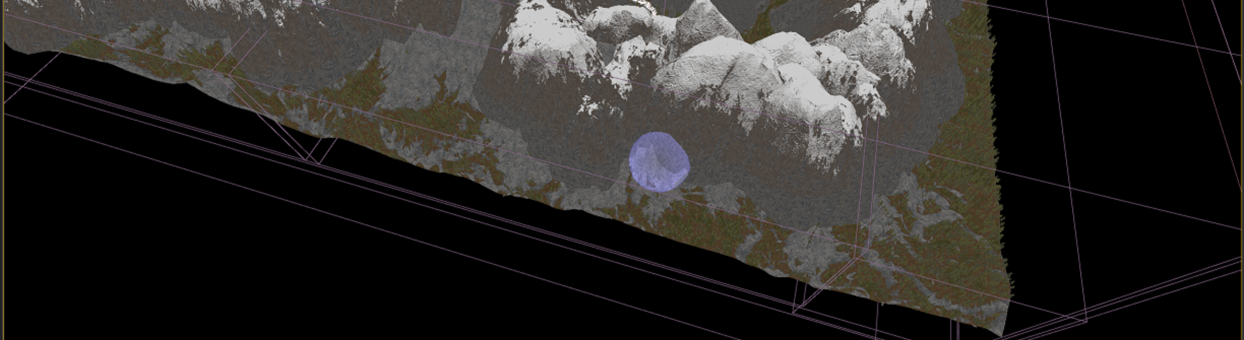 Icarus Week 183 Update | Map Fixes + Great Hunts Update · Icarus update for 6 June 2025 · SteamDB