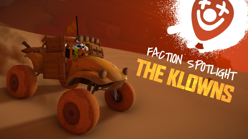 Space Crew: Legendary Edition - Sneak Peak - Badlands Enemy Faction ...