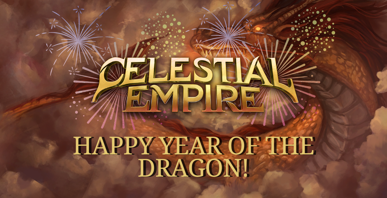 Steam Community :: Celestial Empire