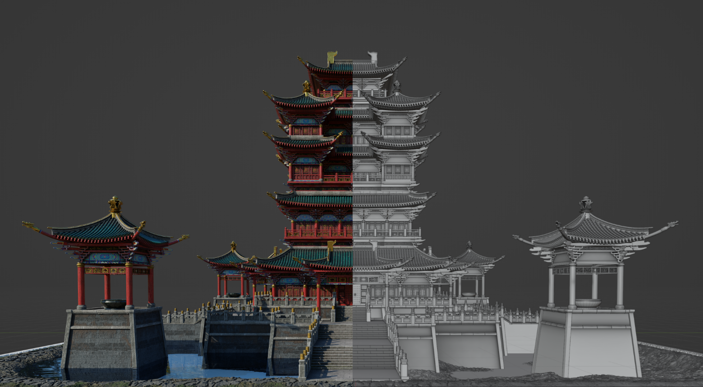 Steam Community :: Celestial Empire