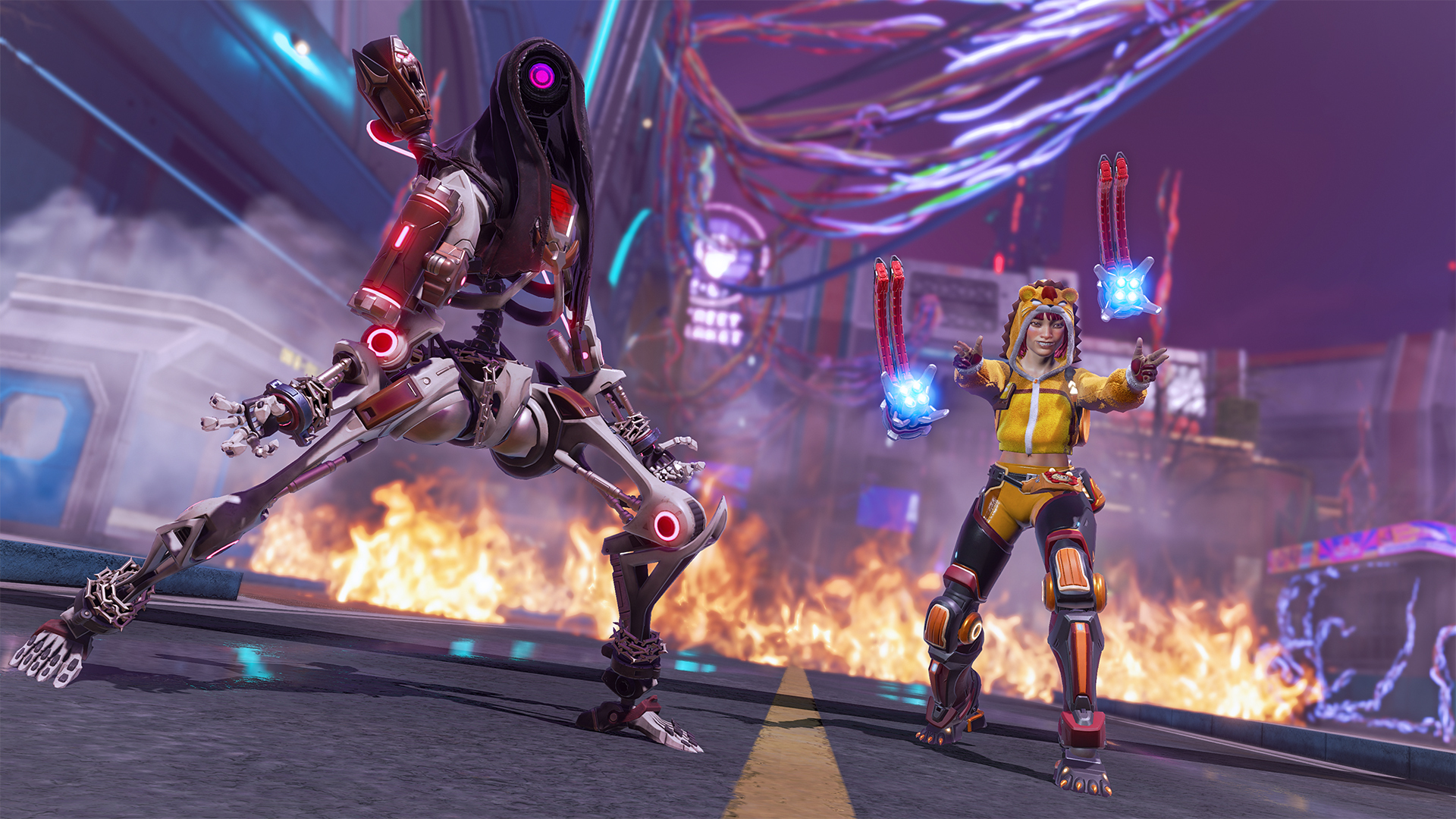 Steam Community :: Apex Legends