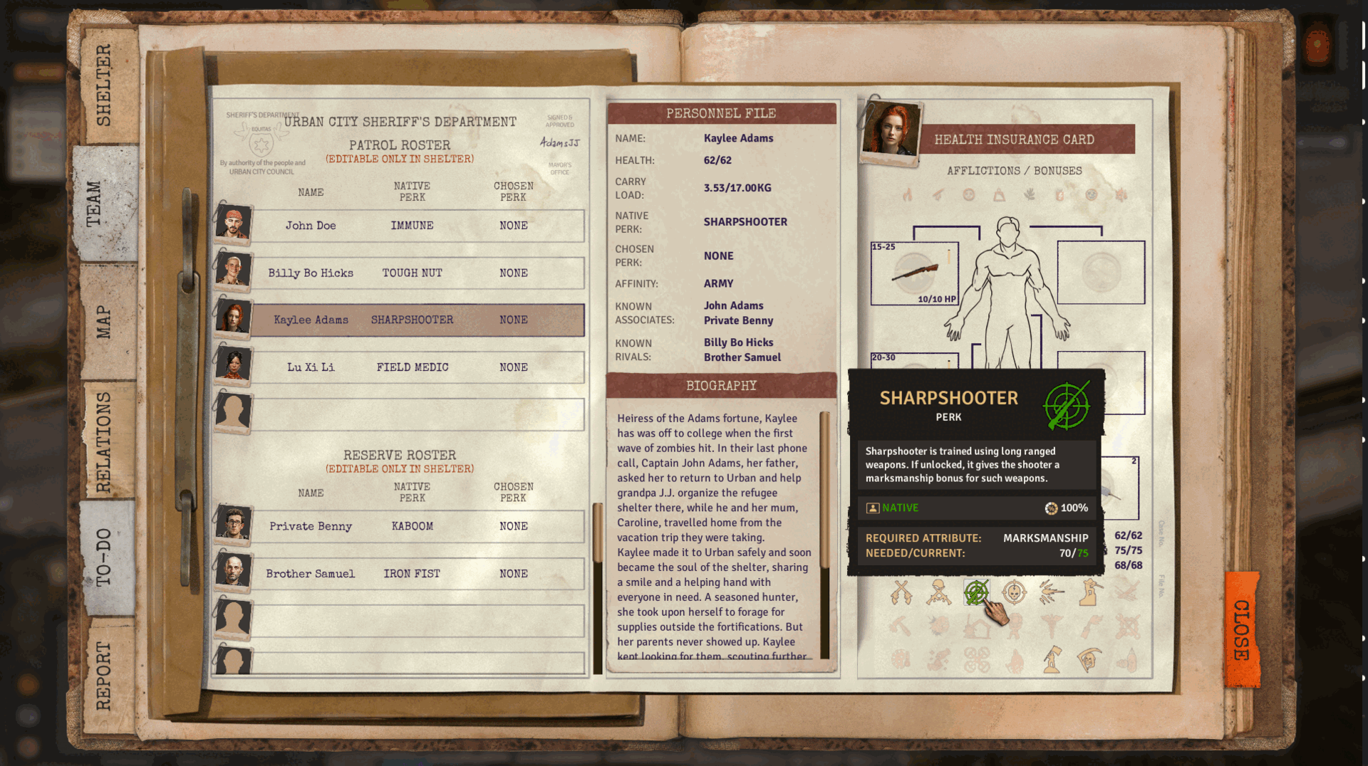 Steam Community :: Urban Strife