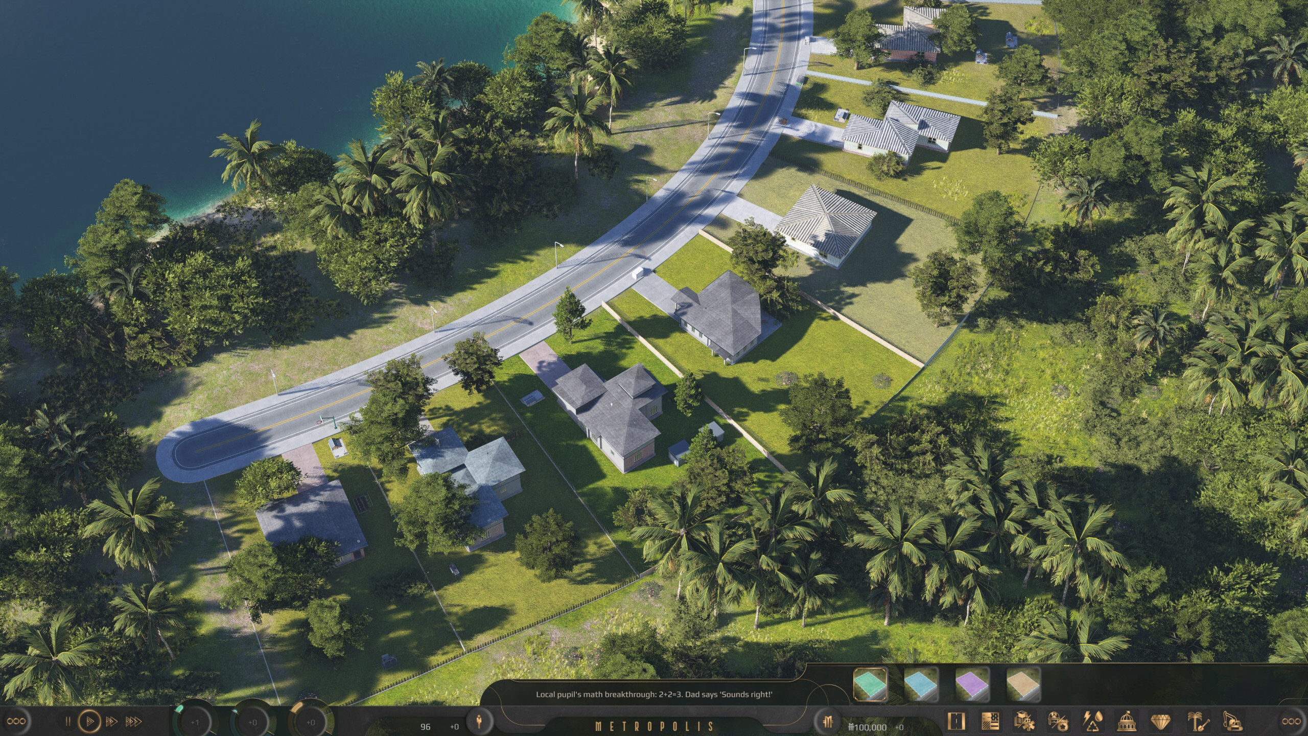 Steam Community :: Citystate II