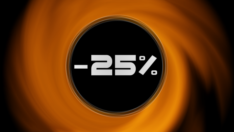 Terminal Singularity - Terminal Singularity's Unit Customization DLC is on sale! - Steam News