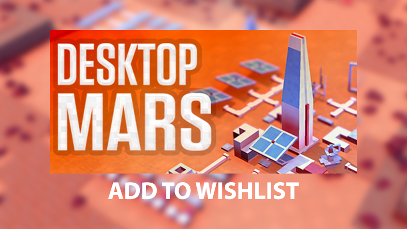 Steam :: Desktop Farm :: The new wallpaper game is coming soon.