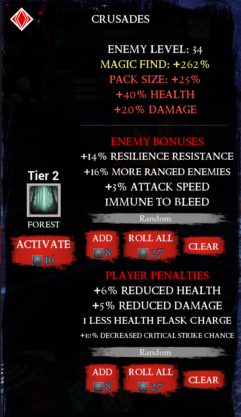 Steam Community :: Rune Knights