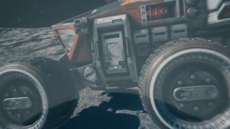 Moon Farming - Finally! Prepare For PROLOGUE Release - 6th of Jan 2022 ...