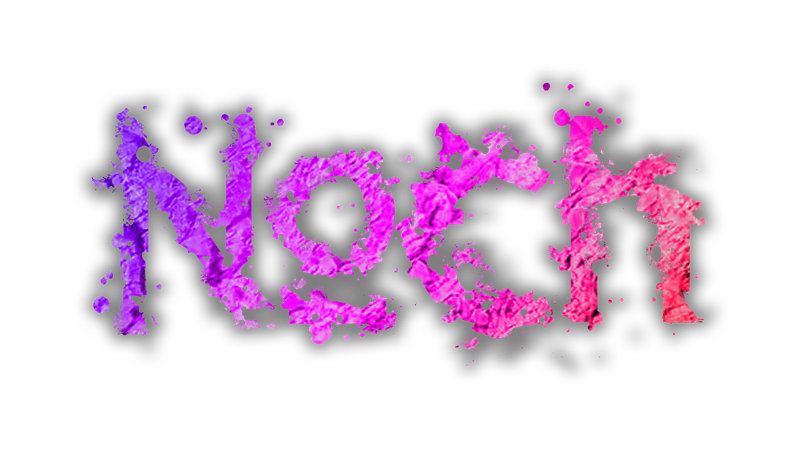Noch - How to play coop - Steam News