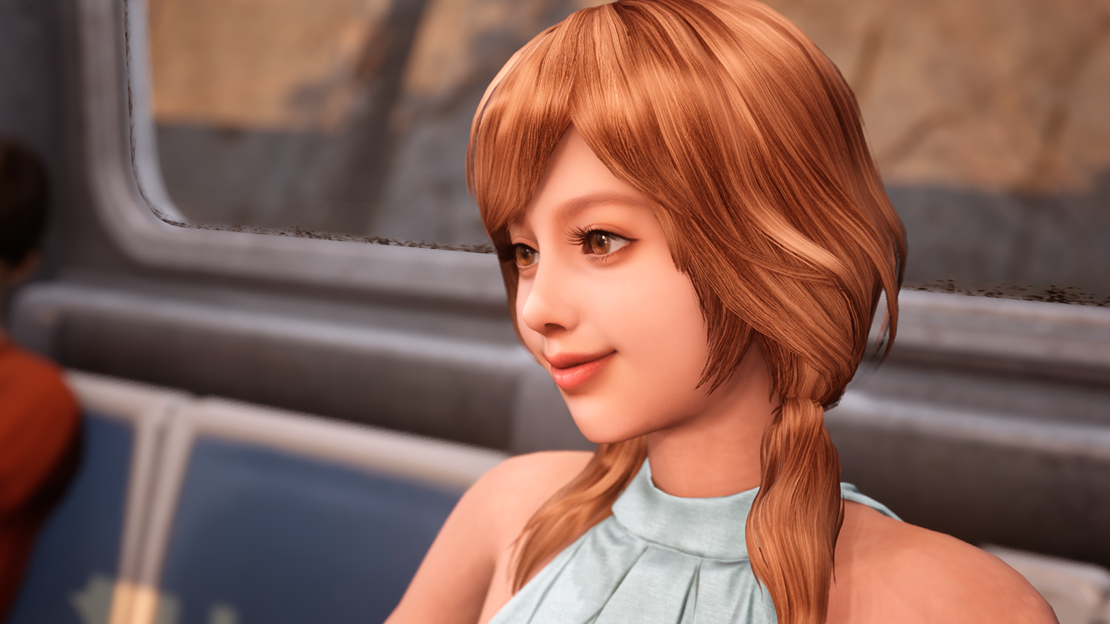 Steam Community :: TOGETHER BnB