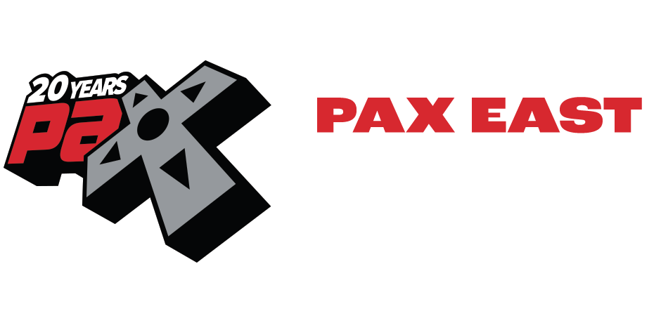 Logo Pax Prime PAX East 2021 Has Been Canceled, Replaced By Pax Online