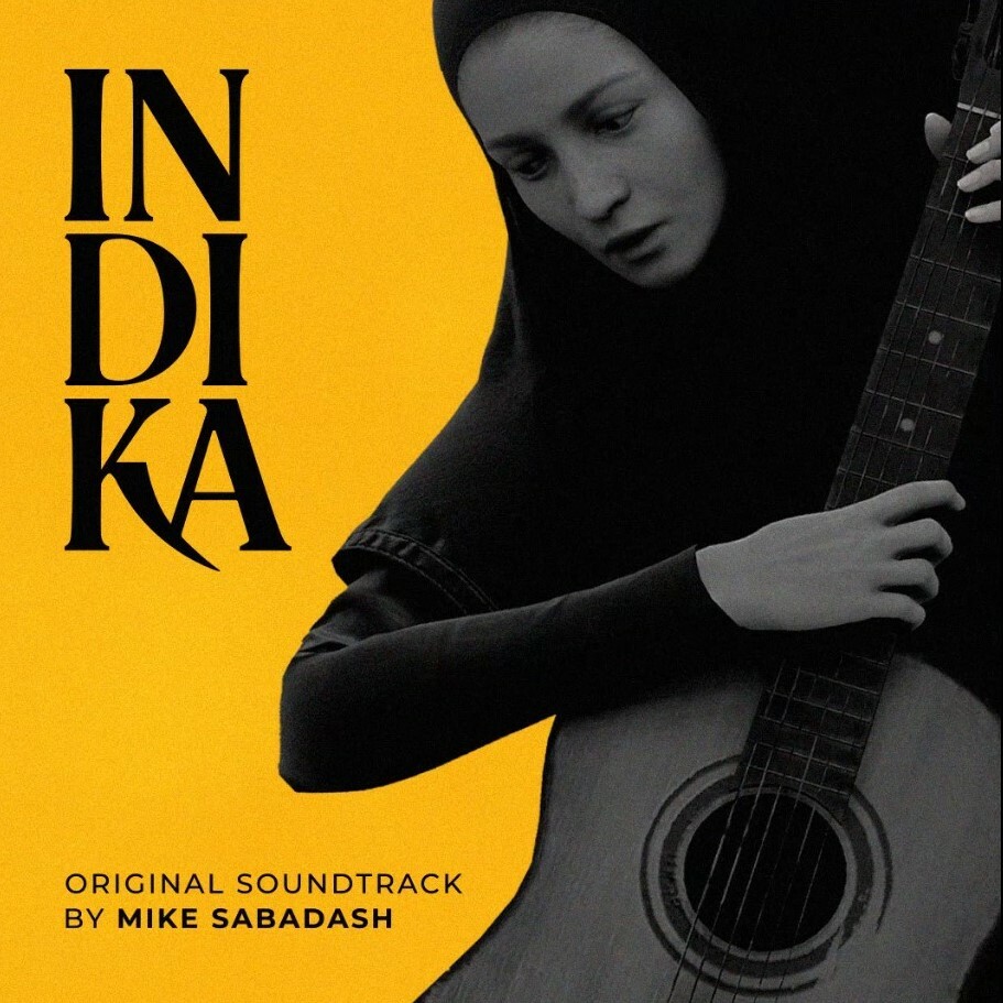 Steam Community :: INDIKA