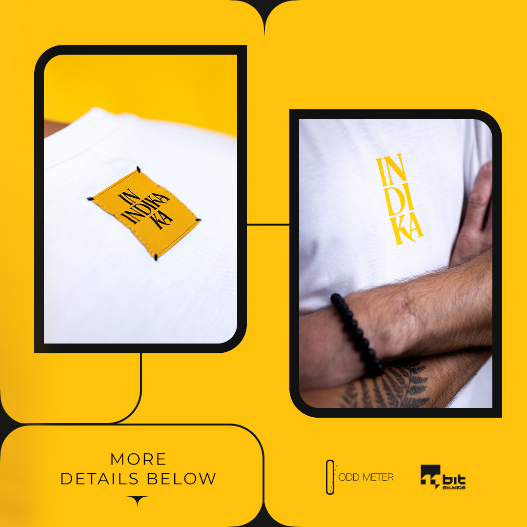 Steam Community :: INDIKA