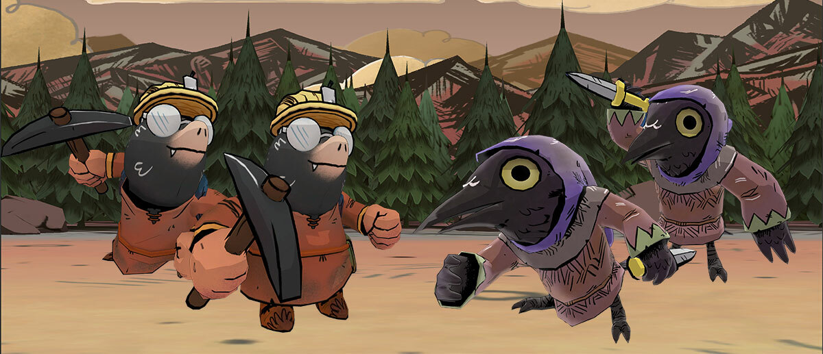 Steam Community :: Root