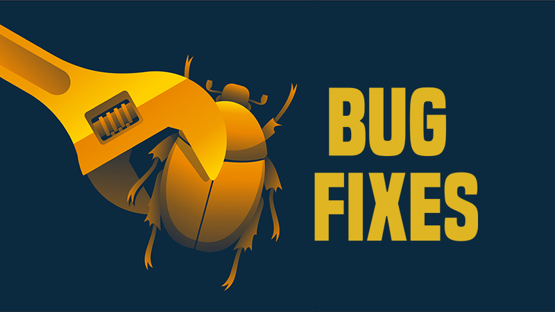 GangV | VR & PC Battle Royale - Modding bugfixes - Steam News