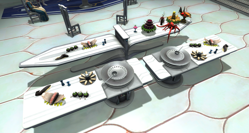 Steam Community :: STAR WARS™: The Old Republic™