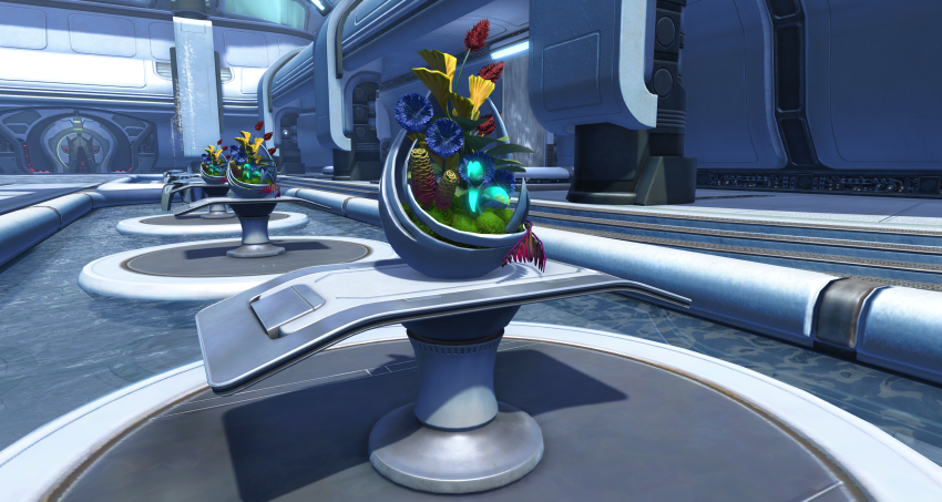 Steam Community :: STAR WARS™: The Old Republic™