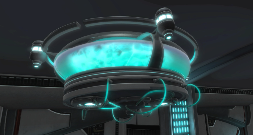 Steam Community :: STAR WARS™: The Old Republic™