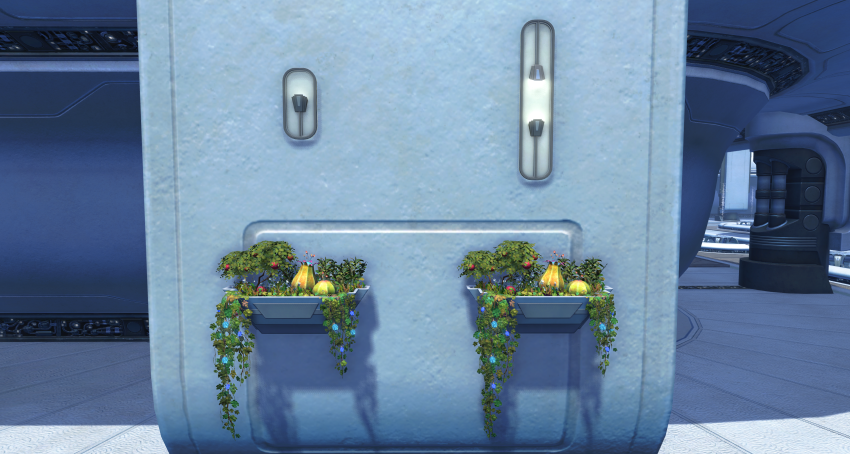 Steam Community :: STAR WARS™: The Old Republic™