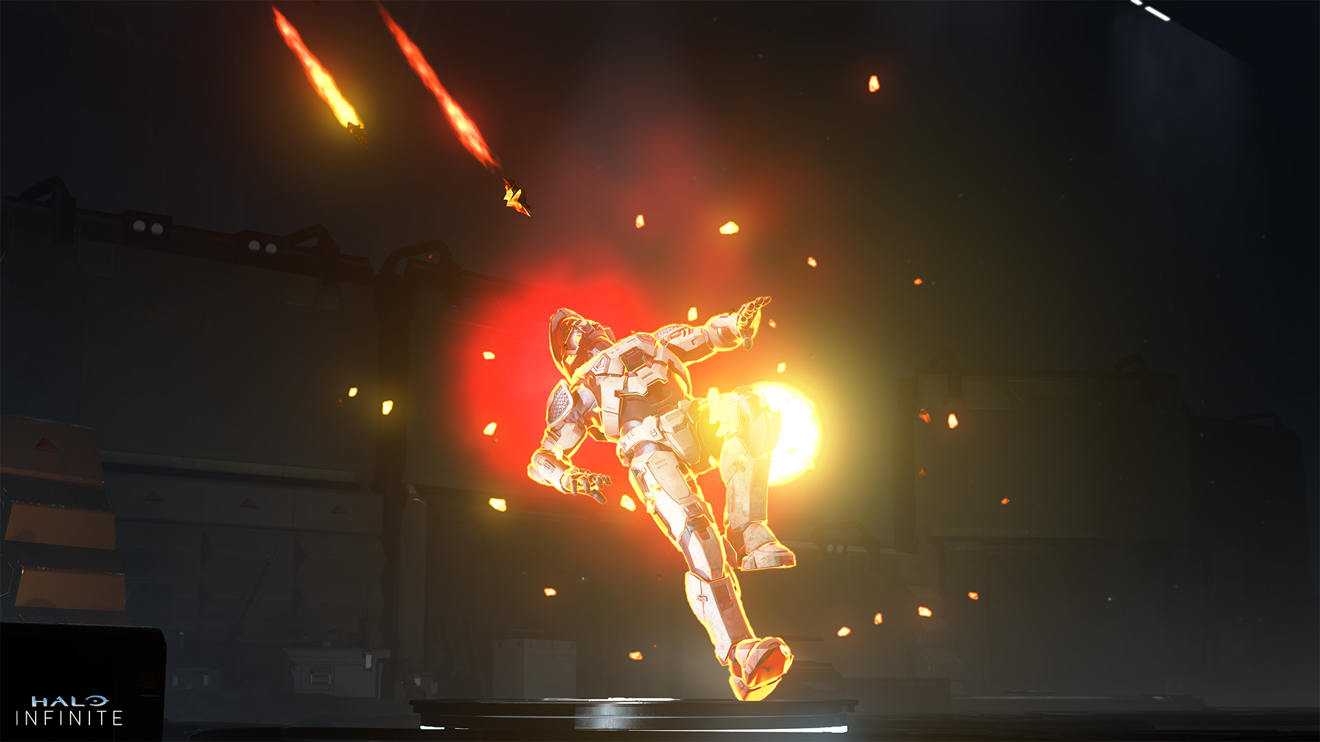 Steam Community :: Halo Infinite