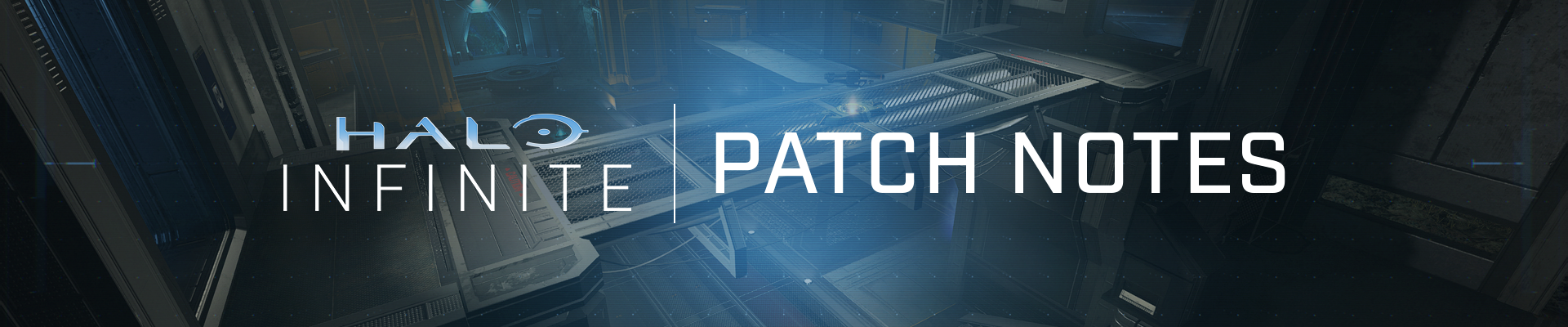 August Update is LIVE · Halo Infinite update for 9 August 2023 · SteamDB