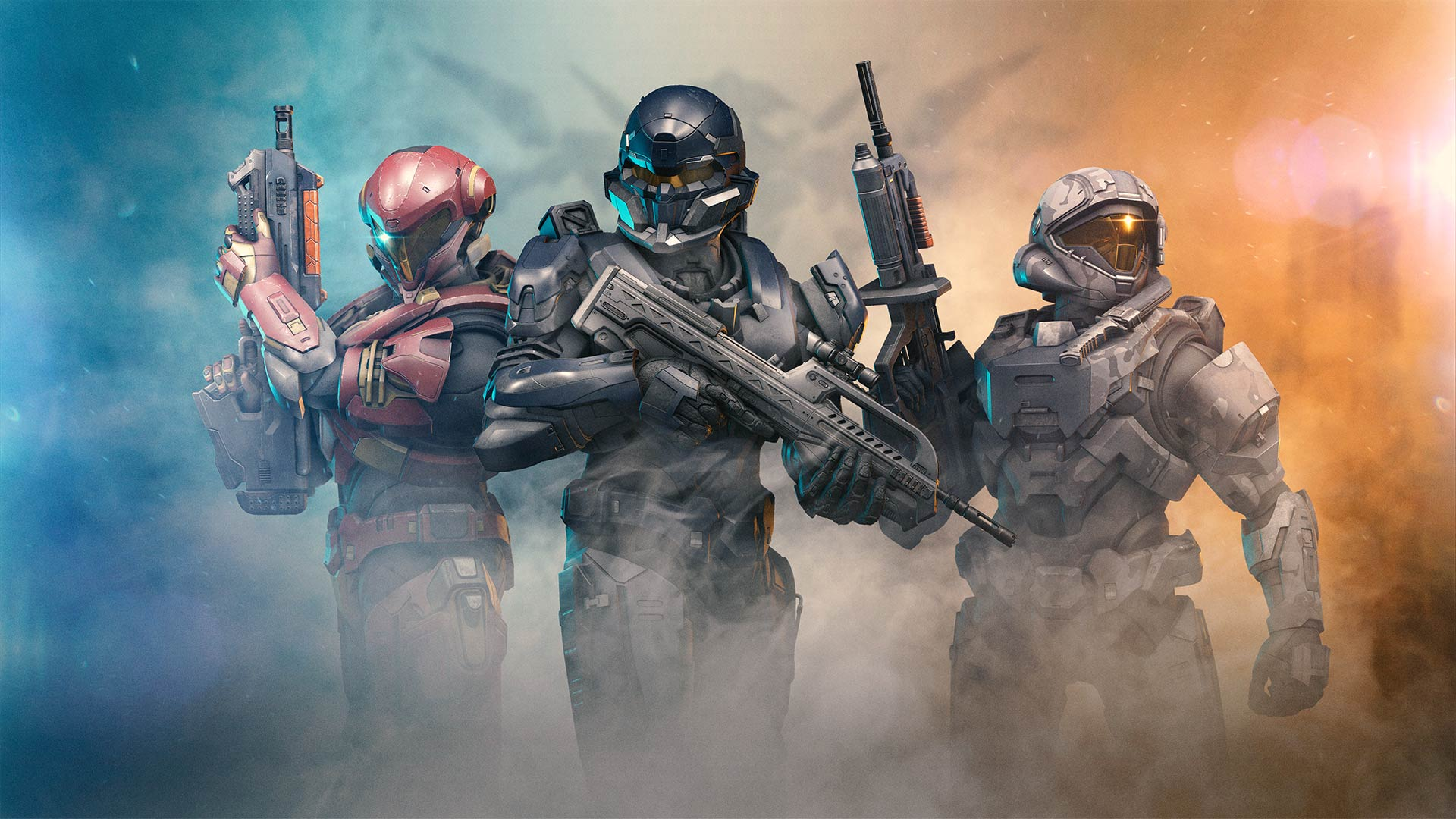 Steam Community :: Halo Infinite
