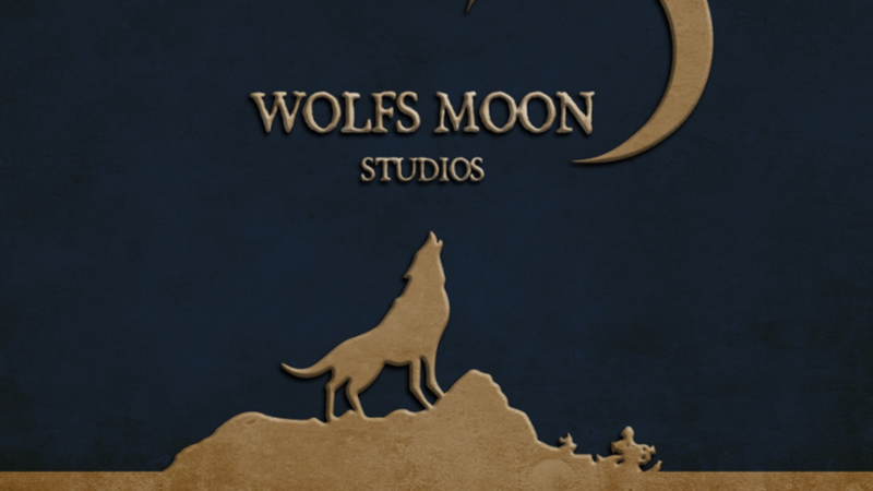 Verdungo - Happy Holidays and Thank you All! - Steam News