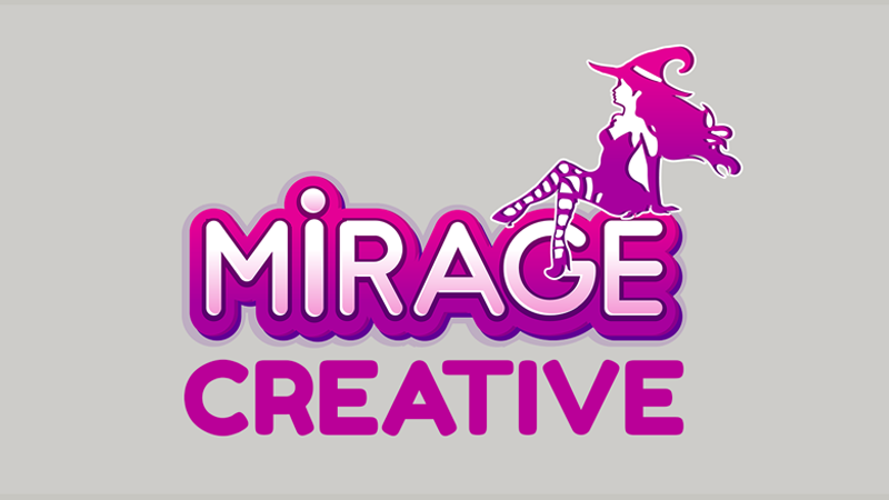 Steam :: Mirage :: Mirage Creative 04a1 is available now!