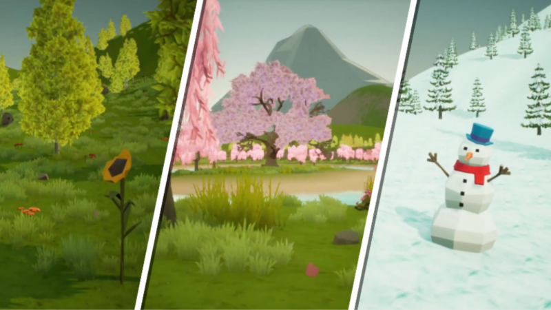 Stallion Squad - V24 BETA PATCH NOTES - Stallion Squad - Steam News