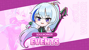 Steam Community :: Soulworker