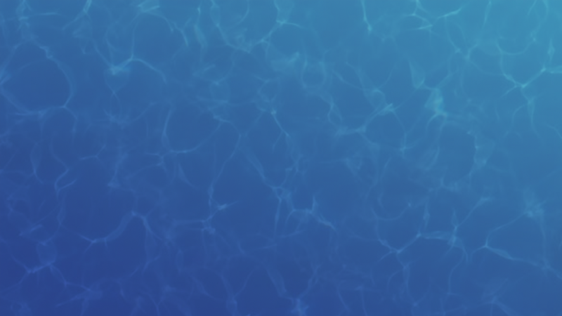 INFLUXIS - Game Optimization Update - 08/12/2020 - Steam News