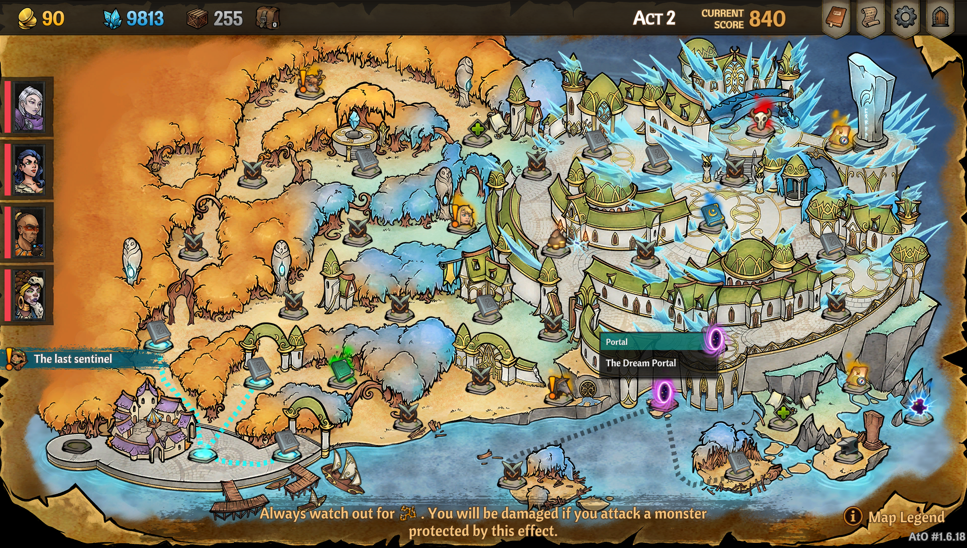 Steam Community :: Across the Obelisk