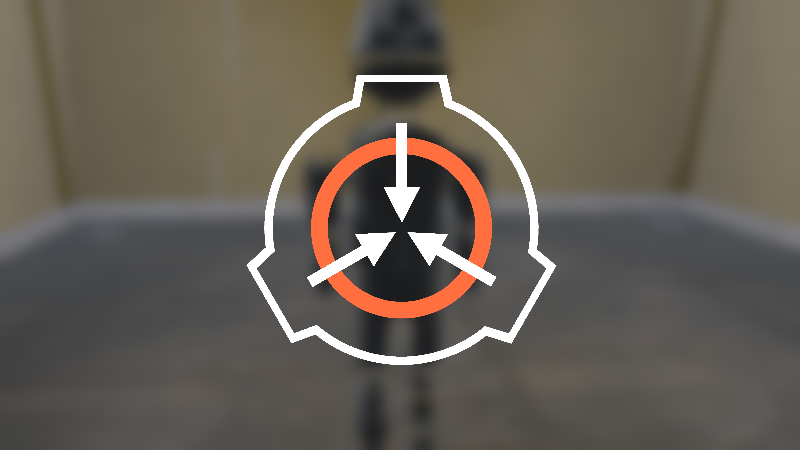 SCP: Escape Together - Version 0.4.3-alpha - Steam News