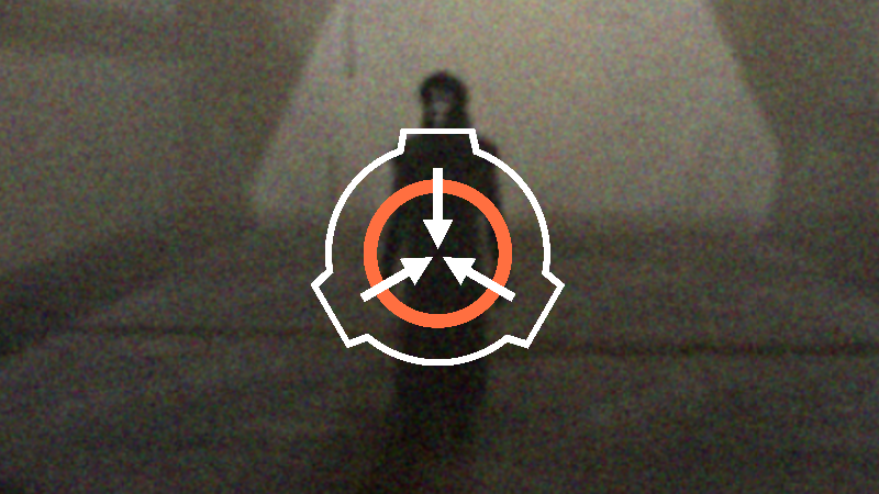 SCP: Escape Together - Version 0.4.5-alpha - Steam News