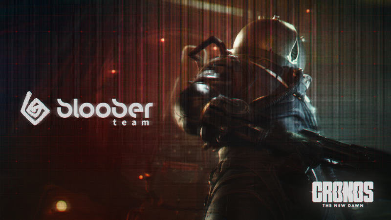 Steam :: Observer: System Redux :: Cronos: The New Dawn – New Insights from Future Games Show!