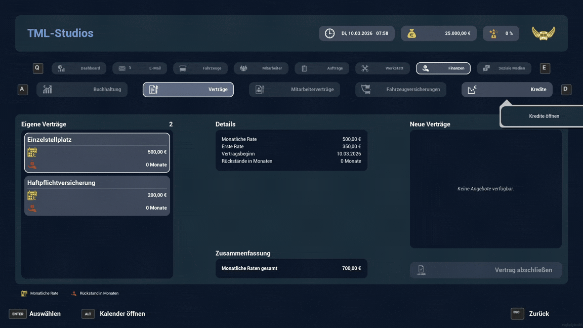 Steam Community :: The Bus