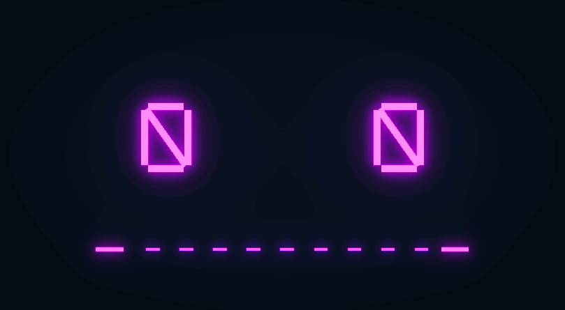 Steam Community :: Control:Override