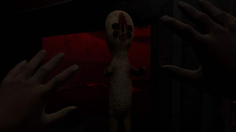 SCP: Labrat - v2.0 IS OUT! - Steam News