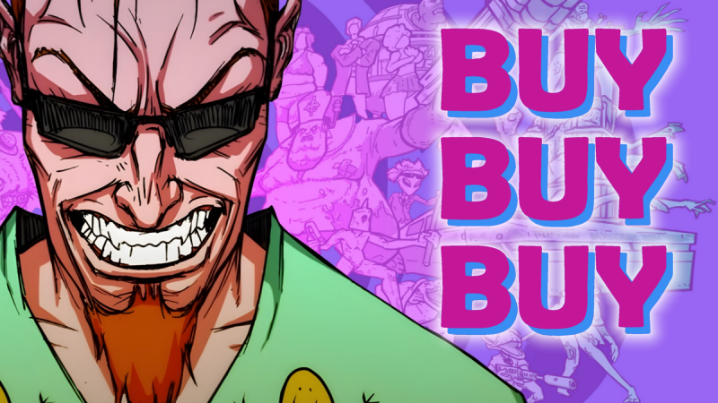 POSTAL: Brain Damaged - POSTAL: Brain Damaged FULL LAUNCH, along with ...