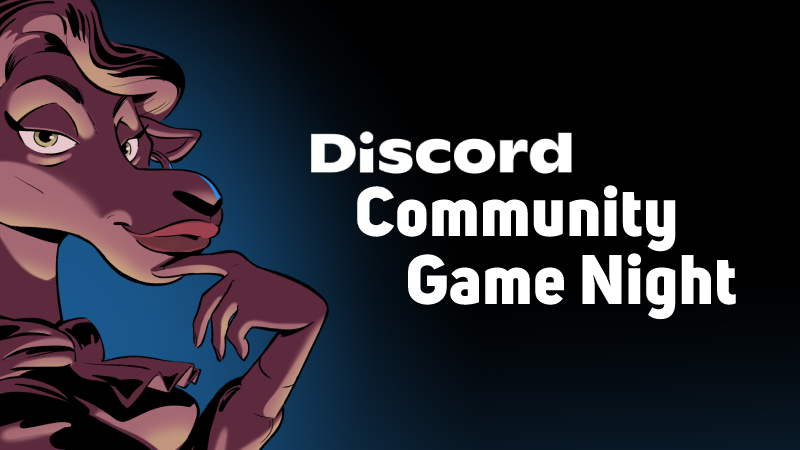 Republic of Jungle - Gerdoo Games Take On the Community - Steam News