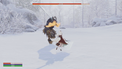 Steam Community :: Sword x Hime