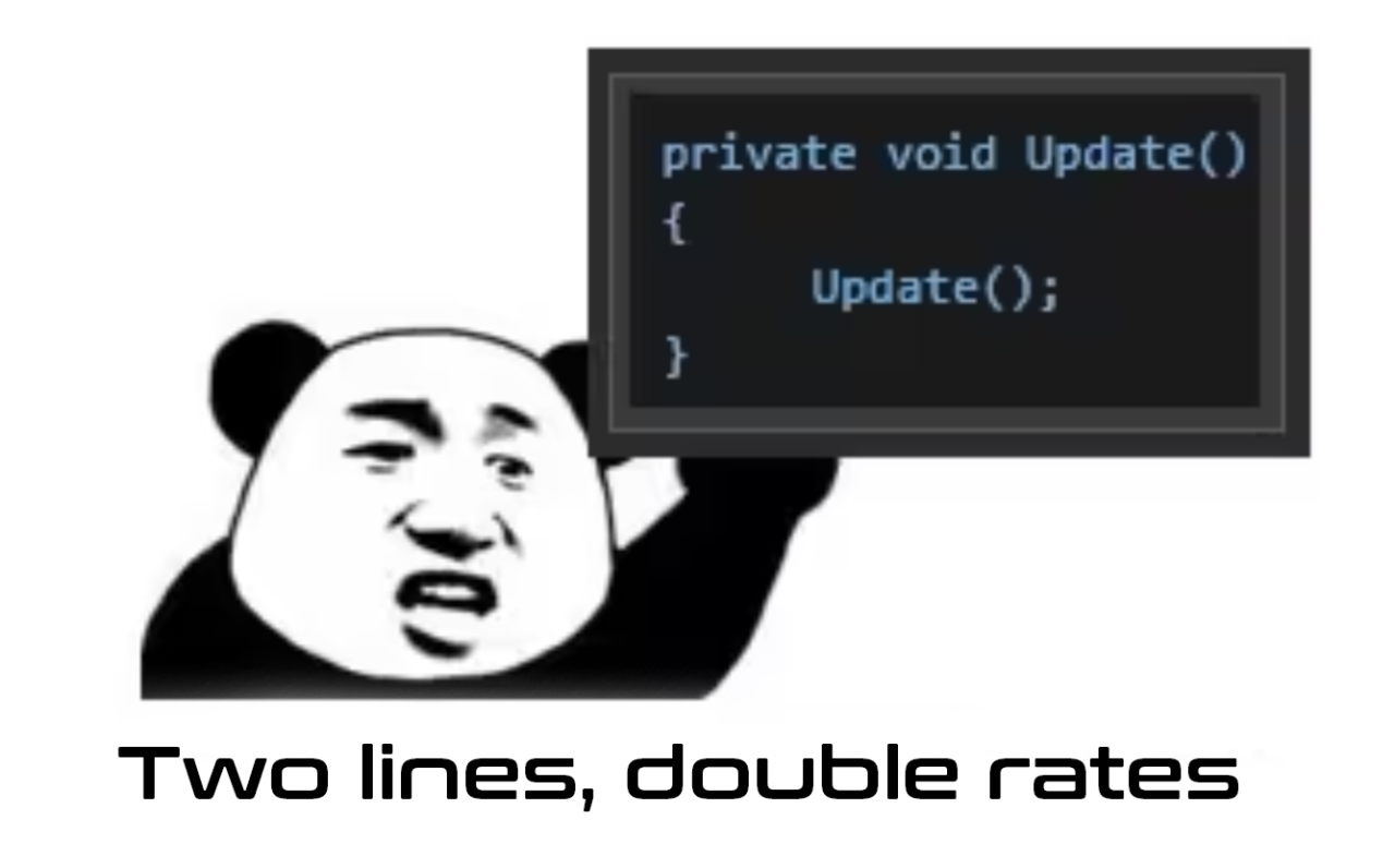 Dev Log - The New Multithreading Framework | Dyson Sphere Program Dev Tracker | devtrackers.gg
