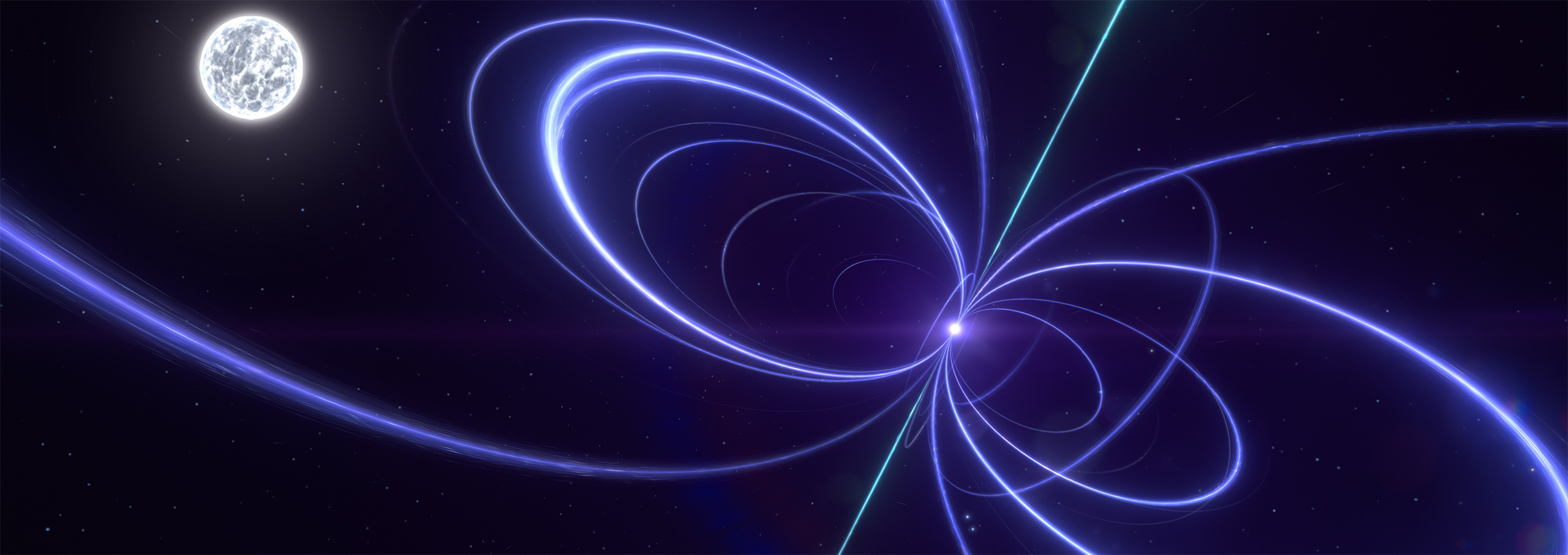 Dyson Sphere Program Ratios Calculator