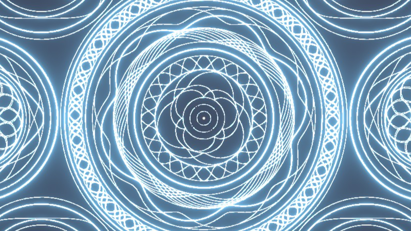 Steam :: Zen Trails :: Major Update! - Tutorial overhaul and some new ...