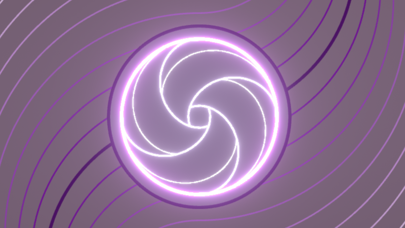 Zen Trails - v1.17 - STEAM WORKSHOP INTEGRATION! SHARE YOUR DESIGNS IN ...